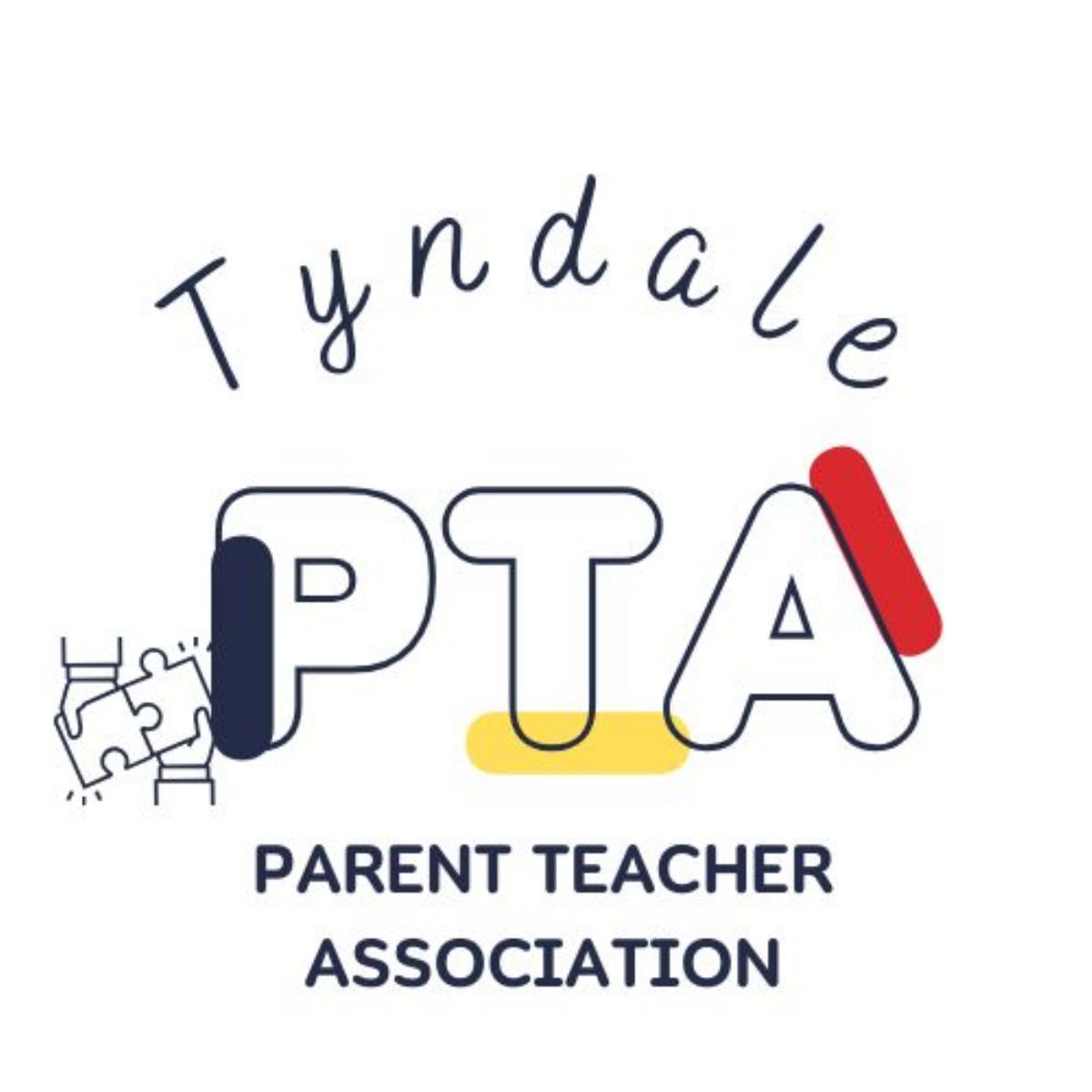 Tyndale's Parent Teacher Association - Tyndale Primary School