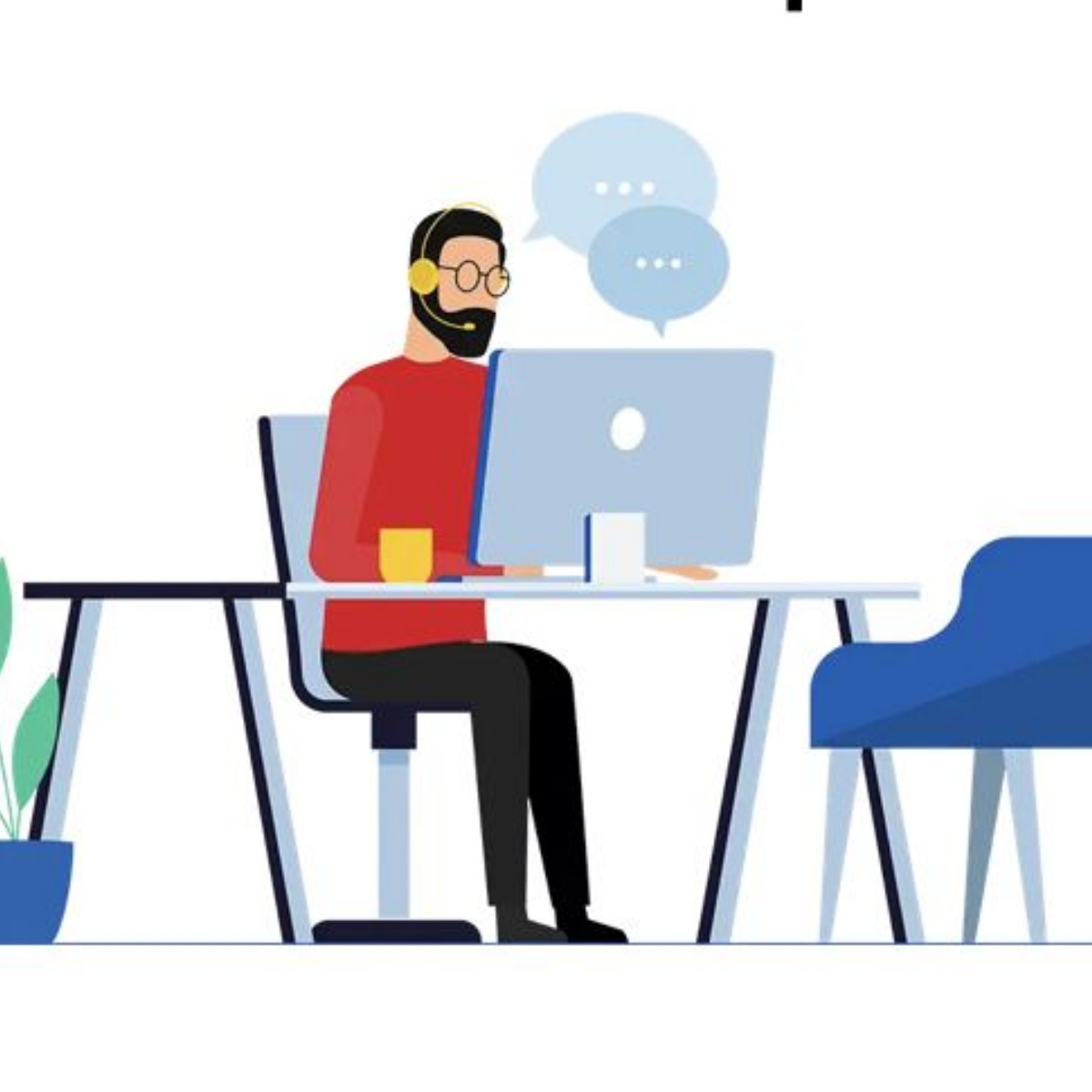 Home Learning Help Desk - Tyndale Primary School